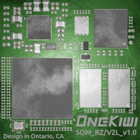 Once Ai Becomes Comodity Low Cost Solutions Will Be Leading The Market