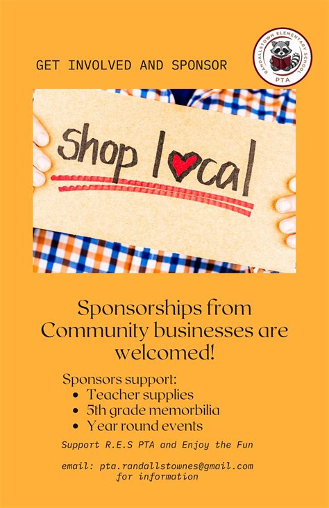 Randallstown Elementary School Pta Randallstown Md