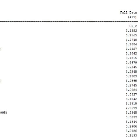 Pdf Movies Recommendation System Using Collaborative Filtering And K Means