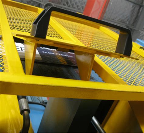 Cardboard Baler For Sale Cardboard Balers Machine Paper Baling Press
