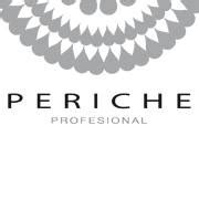 Periche Profesional Russia | Moscow