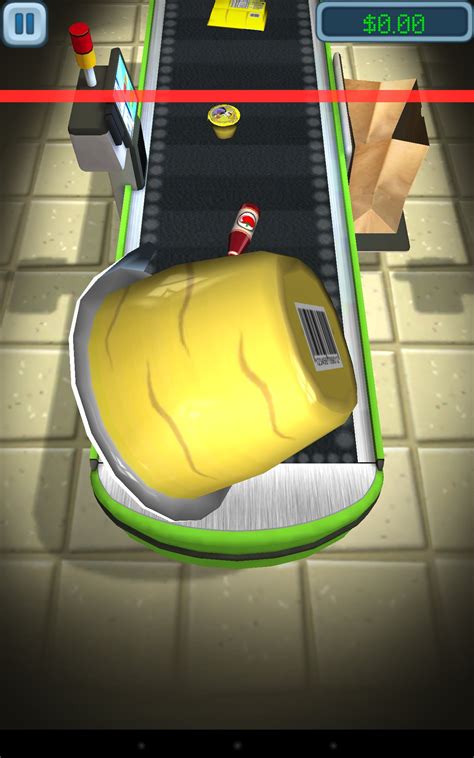 Disney Checkout Challenge Recenzja Aplikacji Appmaniakpl