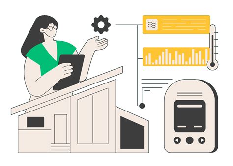 Capacity Building Center On Heat Health And Aging Innovation And