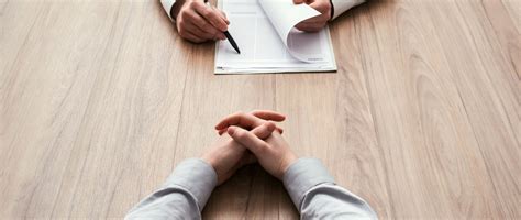 PsyD Vs PhD Differences Explained DiscoverPhDs