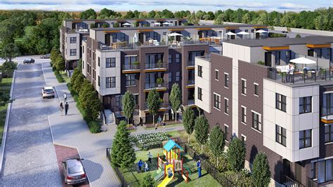 How Assignment Clause Work • New Construction Condos And Homes By Condoguru