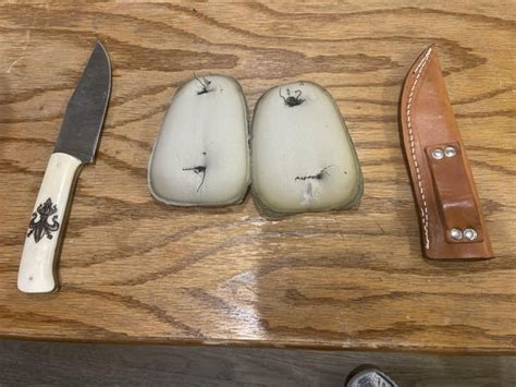 Removed The Padding From My Cmpct Pandas R Yeezys