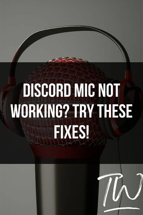 How To Reduce Background Noise On Mic Complete Guide Artofit