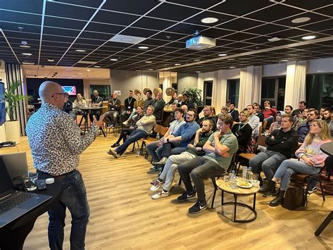 Simplify And Speed Up Your App Development With Mendix Low Code Appril Festival