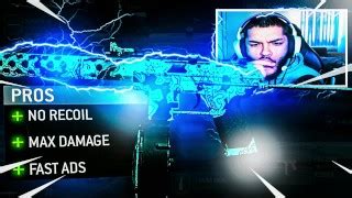 Loadout Porn Videos Pornhub