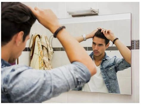 Massage Your Head For Health And Boost Hair Growth Poonam Jaisinghani