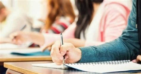 Yeni dönemde okulların açılacağı tarih belli oldu