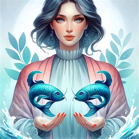 Compatibilidad Hombre Acuario Mujer Piscis Soy Espiritual