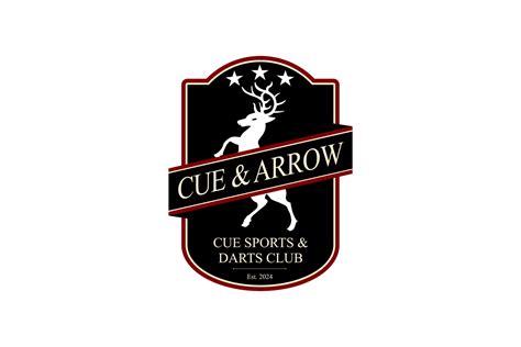 The Cue And Arrow Pool Hall 6 Dudley Street Leighton Buzzard Uk