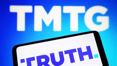 La red social de Trump ha perdido 73 millones desde su creación en