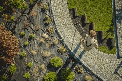 Data Isolation How It Works And Why It Matters