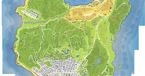 Redline Rp Map Album On Imgur