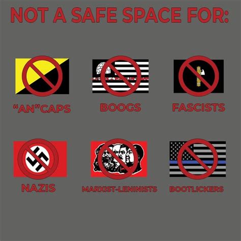 Dont Say We Didnt Warn Ya Rcompleteanarchy