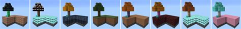 RANDOM SKYBLOCK By Doctor Benx CHUNK Minecraft Bedrock Marketplace Explorer
