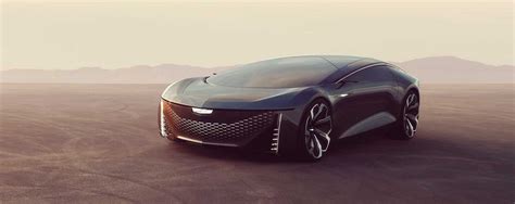 Cadillac Innerspace Concept Obr1 E1641543329518