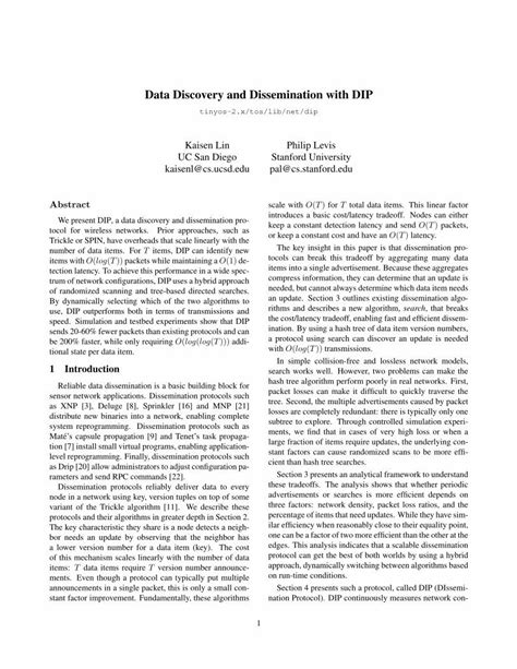 Pdf Pubs