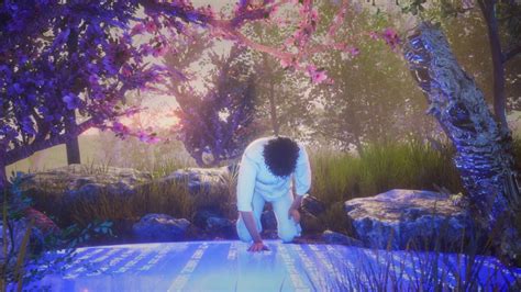 The 1975 And Ben Ditto Unearth The Internets Underbelly For Music Video