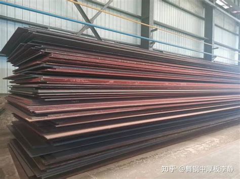 SA387Gr11CL2是什么材料 SA387Gr11CL2对应国内牌号 SA387Gr11CL2钢板执行标准 知乎