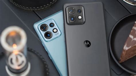 7 Best Motorola Phones To Buy In 2024