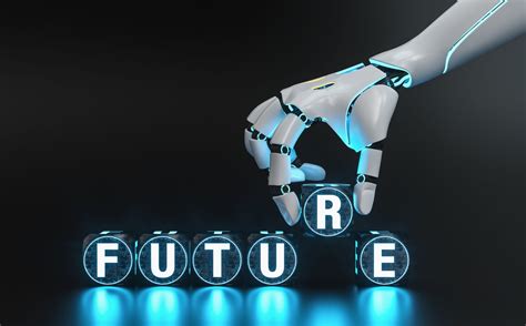 How Small Scale Digitalisation Can Have A Big Impact On The Public Sector