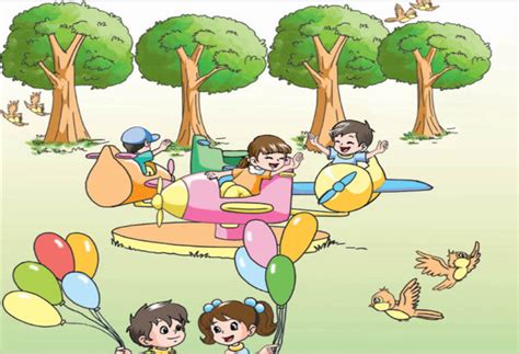 看图数数图片卡通数字卡通图片数数卡通动图大山谷图库