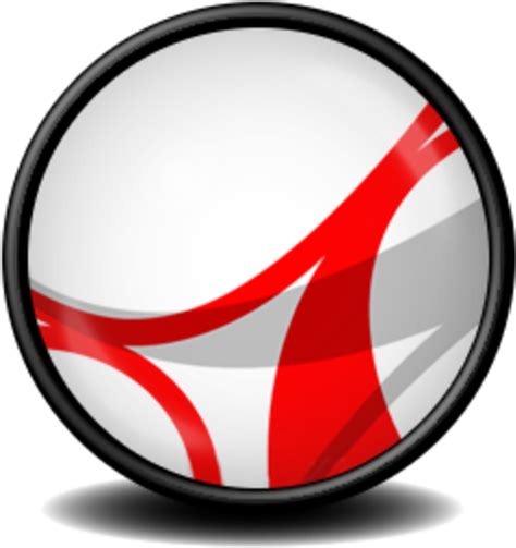 Adobe Acrobat Reader Icon At Vectorified Com Collection Of Adobe Acrobat Reader Icon Free For