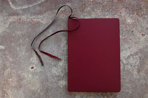 올해는 가볍고 얇은 로이텀 위클리 플래너 다이어리 노트로 결정 네이버 블로그