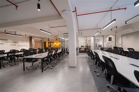 Pace Wisdom Solutions Bangalore