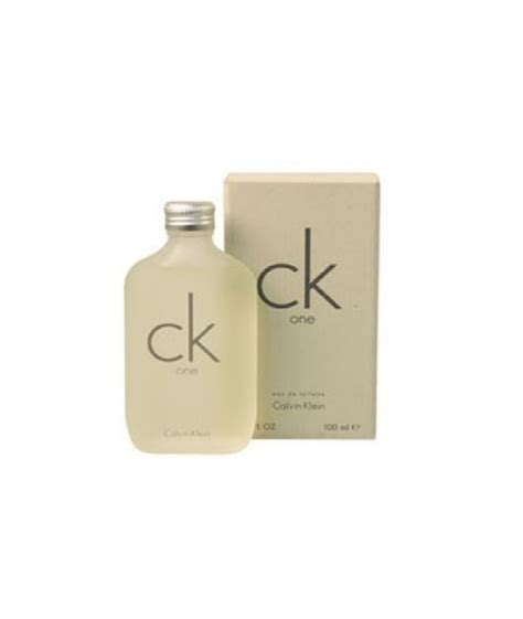 Get Calvin Klein Ck One Edt Perfume Online In Pakistan