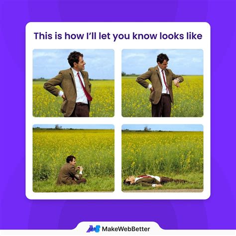 Makewebbetter On Linkedin Meme2023 Workmemes Jobmemes Corporatememes