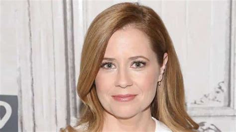 Meninas Malvadas Atriz de The Office se junta ao elenco da adaptação musical