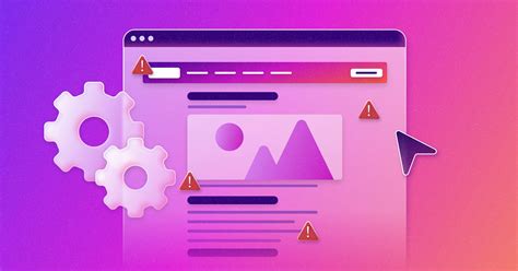 why manual testing equals smarter automation