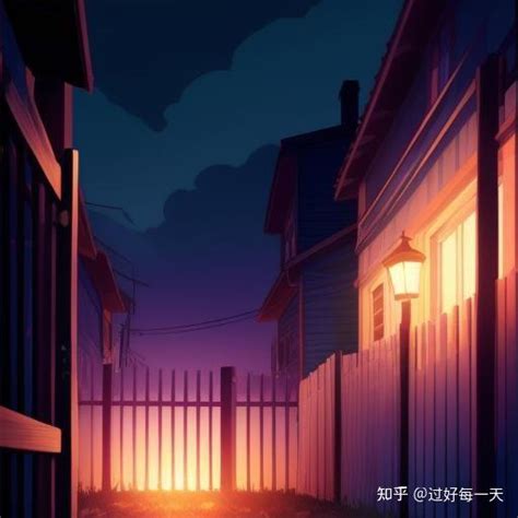 Excel‖求中位数 知乎