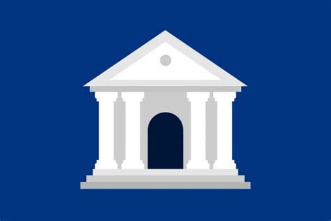 Sec Adopts Amendments To Proxy Voting Advice Rules Chief Investment