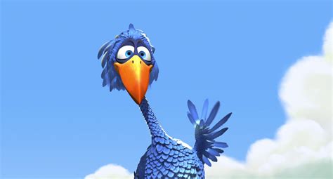 Pixar Short Films Collection Volume 1 Anime Animeclickit