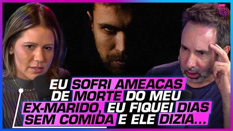 COMO RAQUEL CANTARELLI VIVEU Na IRLANDA YouTube