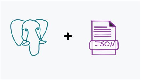 Querying Data Using Postgresql To The New Blog