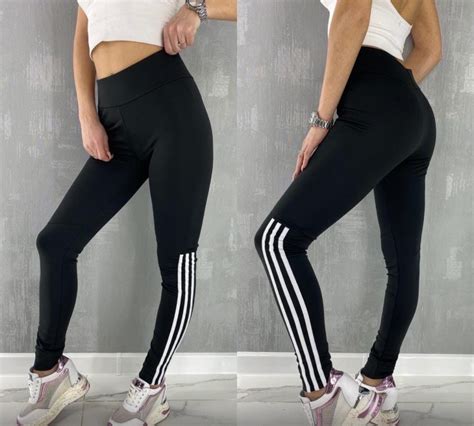 СПОРТИВНЫЕ ЛОСИНЫ — OPTOHOME