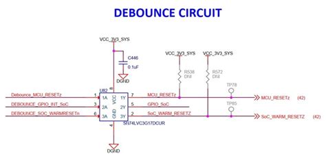 Am623 Warning Showing In Sysconfig Processors Forum Processors Ti E2e Support Forums