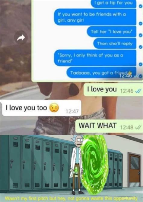Task Failed Successfully Funny Crazy Funny Memes Really Funny