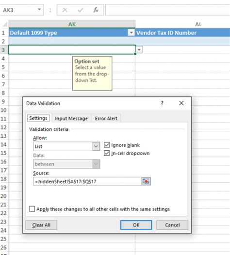 The Hidden Truth About Crm Data Import Files Crm Software Blog Dynamics 365