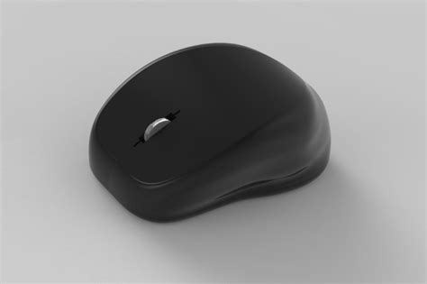 Solidworks
