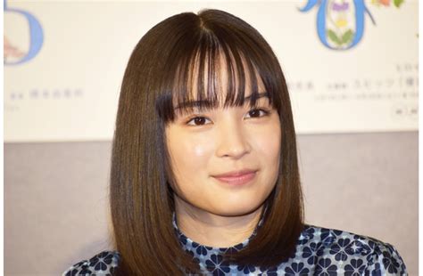 広瀬すず、21歳の誕生日を報告！巨大な『なつぞら』ケーキも公開 Rbb Today