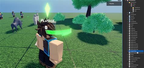 Motor6d C0c1 Adjusting Through Script Doesnt Replicate Visually Engine Bugs Developer