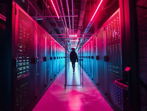 Cisco Certifications A Gateway To Networking Mastery Secure Tech Institute