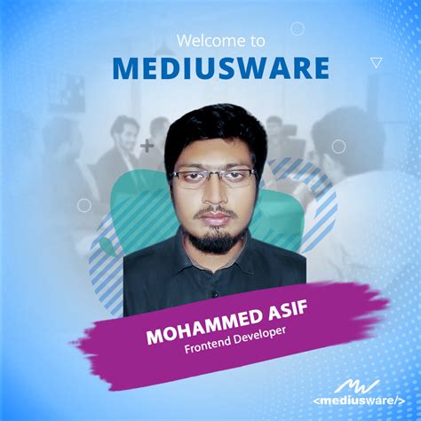 Mediusware Ltd Home Facebook